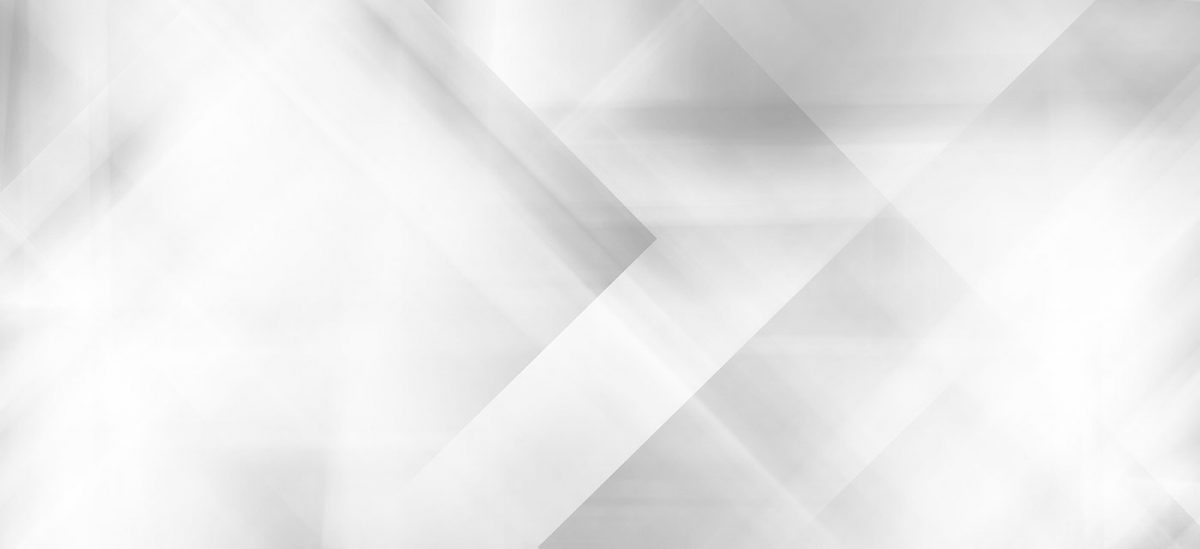 quote-background | Pacific Light Studios